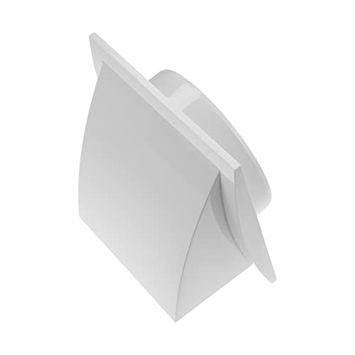 Best Scratch Resistant Hood Vents: Elevate Your Kitchen Style and ...