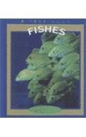 Fishes (True Books: Animals): Stewart, Melissa: 9780516220383: Amazon ...