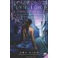 Amazon.in: Buy Until I Die Book Online at Low Prices in India | Until I ...