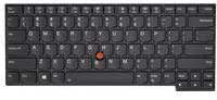 Amazon.com: Lenovo Keyboard CM BL Sunrex US/Eng 01YP360, Keyboard, US ...