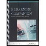 E-Learning Companion: Student Guide to Online Success : Amazon.in: Books