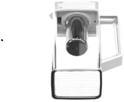 Amazon.com: Genuine replacement DA97-21261D Water Pitcher for Samsung ...