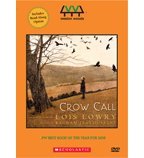 Crow Call: Lois Lowry: 9780545296007: Amazon.com: Books