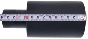 Amazon.com: CARTEX Top Roller FITS Carrier 7020867 for FITS Bobcat ...