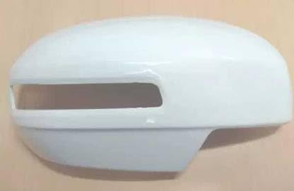 Kylo Side mirror Cover for Cars| Protects mirrors from Dust, Dirt ...