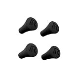 ・ブランド:ラムマウント・製造元:ラムマウント(Ram Mounts)・モデル:RAP-UN-CAP-4U・製造元/メーカー部品番号:RAP-UN-CAP-4U・色[カラー]：ブラック・重量[キログラム]：0.023kg・材質[素材]：ラバ...
