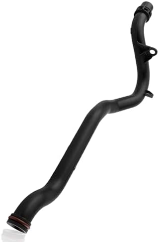 Amazon.com: GoaMotors 06E121065N Coolant Hose Line Cooling Connector ...