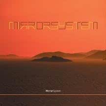 Mirror System: Amazon.com.br: CD e Vinil