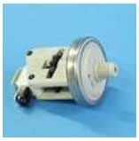 Amazon.com: Len Gordon Pressure Switch - 1/8" NPT 21A : Automotive