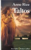 Amazon.com: Taltos - tome 3 (03): 9782221080184: Rice, Anne: Books