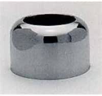 Brasstech 318-24 Universal Flange High Box For 2" OD - Sink Strainers ...