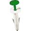 Amazon.com: Pop Up Timer; The Original Pop Up Disposable Cooking ...