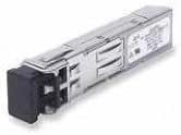 Amazon.com: HP JD118B X120 1G SFP LC SX TRANSCEIVER - 0231A0LQ, JD118 ...
