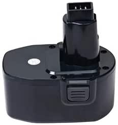 Amazon.com: Technical Precision Replacement for Black & Decker PS140 ...