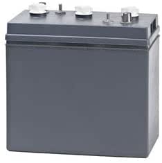 Amazon.com: Technical Precision Replacement for DEKA 9C11 : Automotive