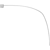 ・ブランド:トラスコ中山(TRUSCO)・製造元:トラスコ中山(TRUSCO)・製造元/メーカー部品番号:LN300PP・原産国:日本・長さ(mm):300・スプレー適合品:ALP-AC・BP・BPS・BPSJ・CL・TC(洗浄剤)、ALP...