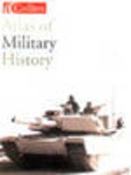 BUILDING CONSTRUCTION METRIC: unknown author: 9788125009436: Amazon.com ...