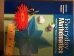Everyday Mathematics, Vol. 2: Student Math Journal, Grade 2 by Max Bell ...