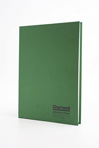 Exacompta - Ref 2142Z - Chartwell - Dimensions Casebound Survey Book ...