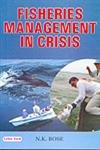 Buy Fisheries Management in Crisis Book Online at Low Prices in India ...