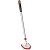 OXO Good Grips Extendable Tub & Tile Scrubber : Amazon.co.uk: Home ...