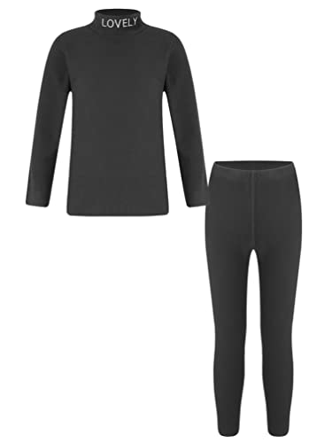 Amazon.it Bestseller: Gli articoli più venduti in Abbigliamento termico ...