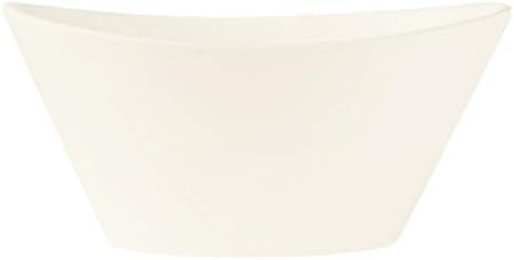 Amazon.com: Libbey BW-5103 Chef's Selection Neptune Bowl RLBKE03 : Home ...