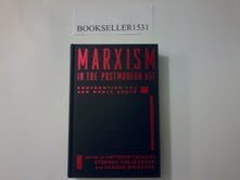 Marxism in the Postmodern Age: Confronting the New World Order ...