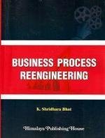 Buy Business Process Reengineering Book Online at Low Prices in India ...