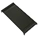 Amazon.com: WB31X24738 GE Appliance Griddle : Home & Kitchen