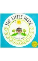 The Little House by Burton, Virginia Lee (1978) Hardcover: Virginia Lee ...
