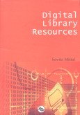 Buy Digital Library Resources Book Online at Low Prices in India ...