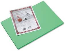 Amazon.com: Riverside Paper Construction Paper : Home & Kitchen