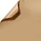 Amazon.com: Paclord USA Made 36" x 1200" Light Blue Paper Roll, 45 lbs ...
