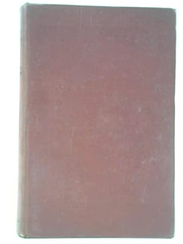 All the king's ladies: Harrison, Michael: Amazon.com: Books