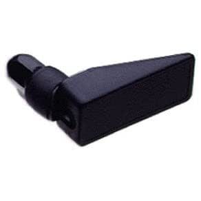 Amazon.com: 19-51-01, Swell Latches, Southco : Industrial & Scientific