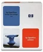 Amazon.com: OpenView Storage Data Protector Advanced Backup to Disk ...