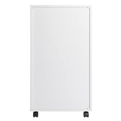 IKEA ALEX Drawer Dupes & Alternatives