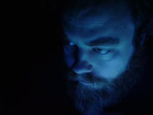 Amazon.com: Patrick Rothfuss: books, biography, latest update