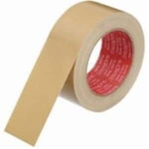 Amazon.co.jp: Sliontec Cloth Adhesive Tape 343720 2.0 inches (50 mm) x ...