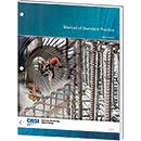Manual of Standard Practice, 29th edition ISBN 9781943961368: CRSI: 9781943961375: Amazon.com: Books