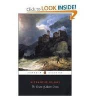 The Count of Monte Cristo Publisher: Penguin Classics: Alexandre Dumas: Amazon.com: Books