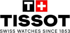 Amazon.com: Tissot PRX Swiss Automatic Watch for Men, Blue Dial ...