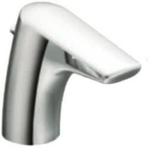 Moen 149114 Spout kit, Chrome - Bathtub Faucets - Amazon.com
