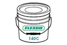 140C Conveyor Belt Fasteners, Steel, with Bonus Installation Nails ...