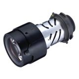 Amazon.com: NEC NP04ZL 46.82 to 82 MM Focal Length, for NP1000 and ...
