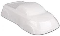Amazon.com: SpectraCoat RAL 9001 Cream Powder Coating Powder : Automotive