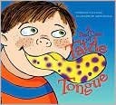 Bad Case Of Tattle Tongue (book, New) By Julia Cook , Anita Dufalla ...