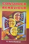 Buy Consumer Behaviour Book Online at Low Prices in India | Consumer ...