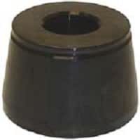 Amazon.com: 28mm Low Profile Taper Balancer Cone Range 2.50" - 2.94 ...